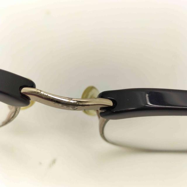 TOM FORD(トムフォード) イタリア製 TF5458 001 メタル サーモント