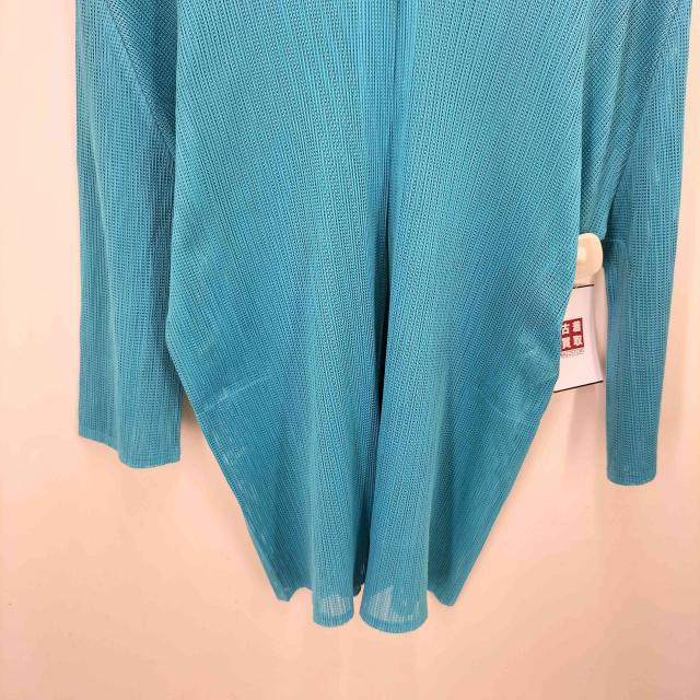 PLEATS PLEASE ISSEY MIYAKE(プリーツプリーズイッセイミヤケ