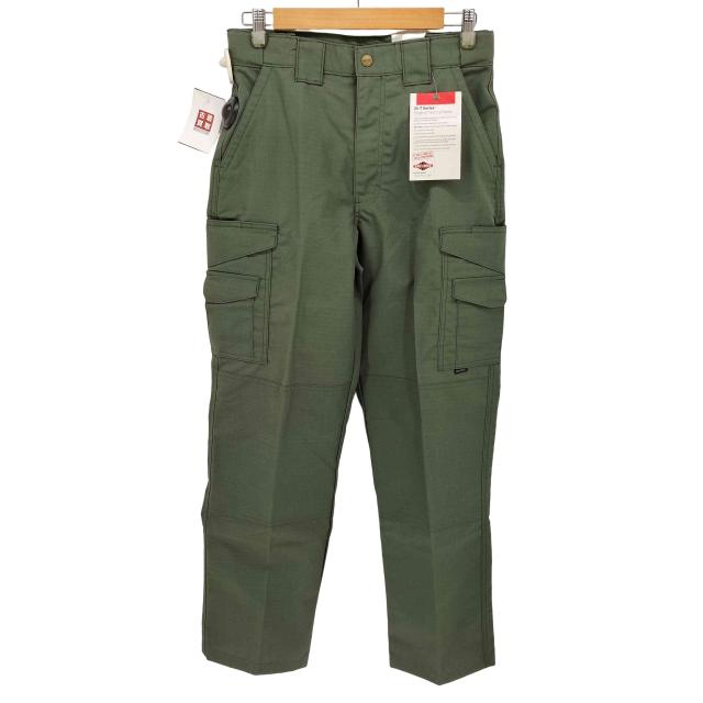 TRU SPEC(トゥルースペック) 24-7 SERIES ORIGINAL TACTICAL PANTS メンズ  30/32【中古】【ブランド古着バズストア】