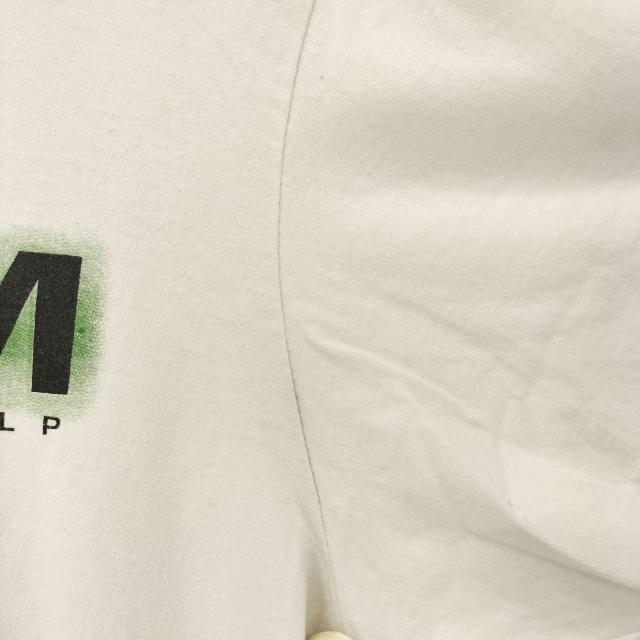 wall of fame(ウォールオブフェイム) 2000? Remember me? RAP T-Shirt