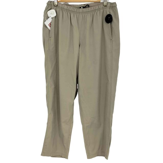 patagonia(パタゴニア) 90S USA製 イージーパンツ 点R  メンズ JPN：S 【中古】【ブランド古着バズストア】