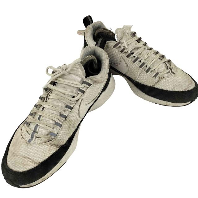NIKE(ナイキ) Air Zoom Spiridon SP メンズ JPN：27.5 【中古】【ブランド古着バズストア】