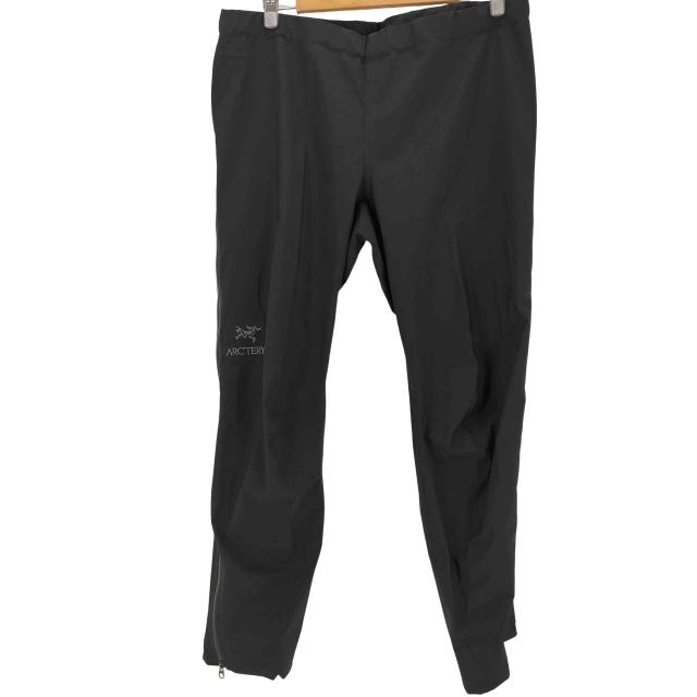 ARCTERYX(アークテリクス) Beta Pant  レディース JPN：L 【中古】【ブランド古着バズストア】