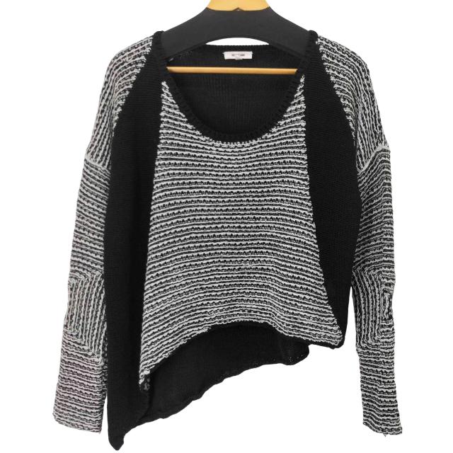 Dior HOMME ディオールオム パンツ サイズ:50 / ローラーコースター