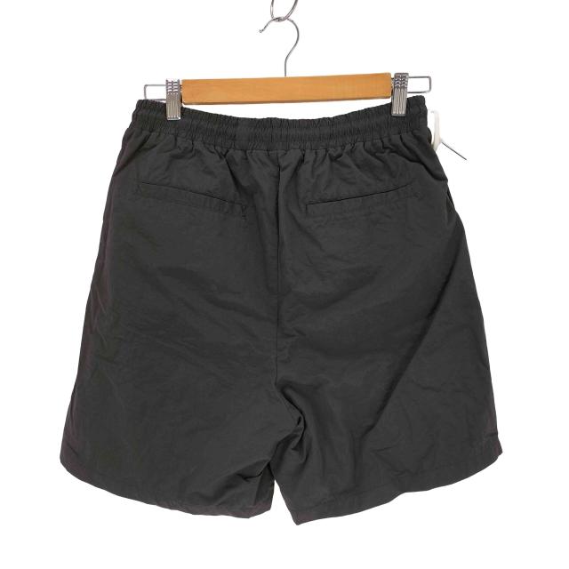 COMME des GARCONS(コムデギャルソン) 24SS ジップスリット スウェットパンツ レディース JPN：M 【中古】【ブランド古着バズストア】