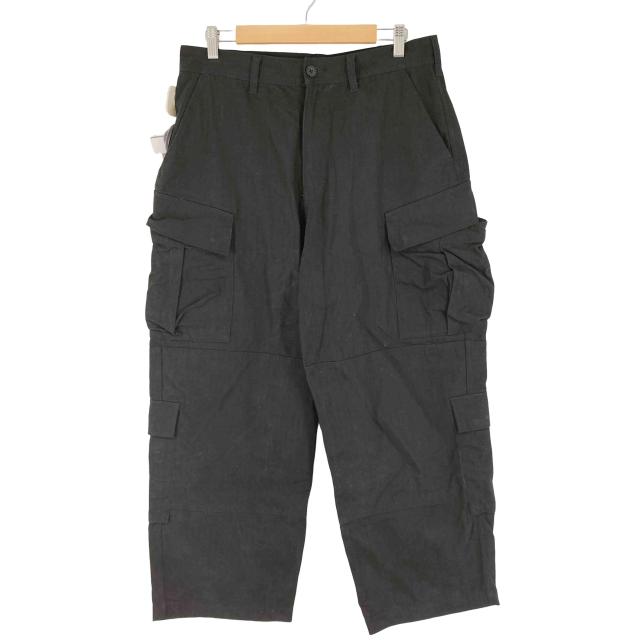 HUF(ハフ) eightynine CARGO PANT メンズ  32【中古】【ブランド古着バズストア】