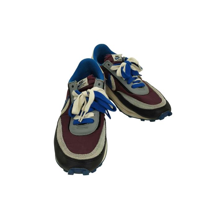 NIKE(ナイキ) LD WAFFLE メンズ JPN：27.5 【中古】【ブランド古着バズストア】