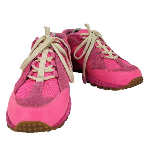 NIKE(ナイキ) Air Humara Pink Flash エアフマラ ピンクフラッシュ メンズ JPN：27 【中古】【ブランド古着バズストア】