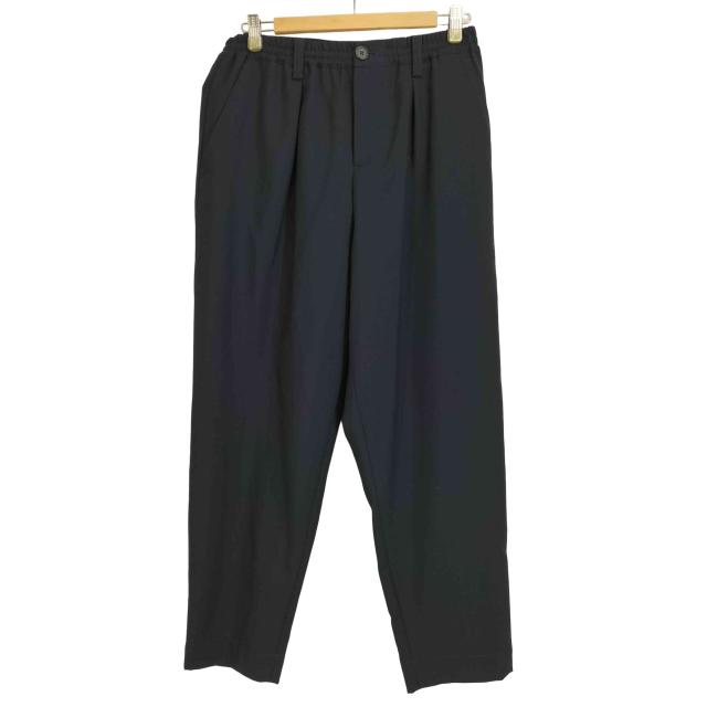 下駄 メンズ 日本製 二本歯下駄 高級 総桐手作り 天狗 高下駄 黒別珍