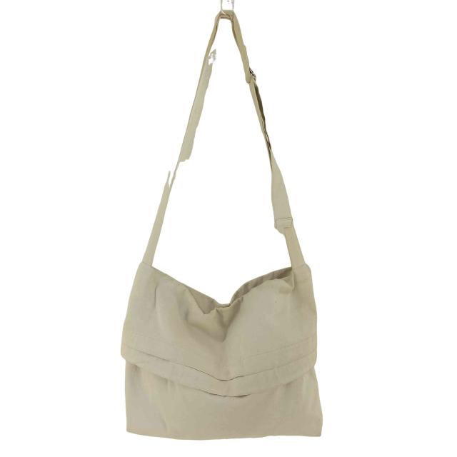 USED古着(ユーズドフルギ) {{KAILI}}TRANSFORM BAG メンズ 表記無 【中古】【ブランド古着バズストア】