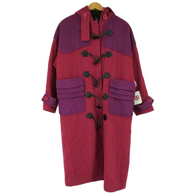 Pameo Pose(パメオポーズ) ダッフルコート レディース 表記無 【中古】【ブランド古着バズストア】