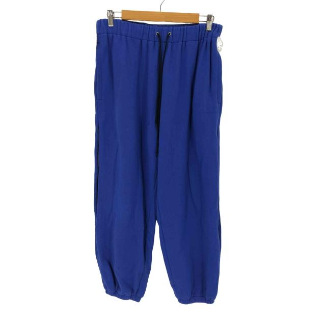 Private brand by S.F.S(プライベートブランドバイエスエフエス) スウェットパンツ メンズ FREE 【中古】【ブランド古着バズストア】