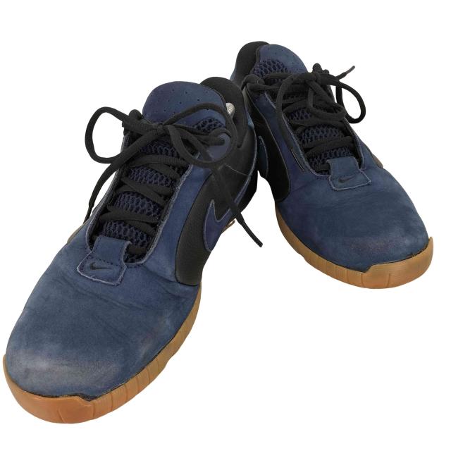 NIKE SB(ナイキスケートボーディング) ZOOM AIR URL メンズ 表記無 【中古】【ブランド古着バズストア】