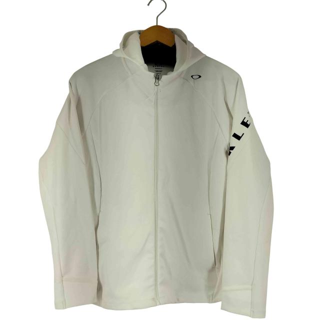 OAKLEY(オークリー) Radiant Synchronism Jkt 9.0 レディース  S【中古】【ブランド古着バズストア】