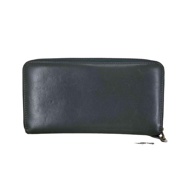 マッキントッシュロンドン MACKINTOSH LONDON 財布 長財布 メンズ