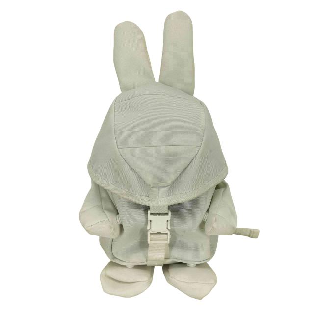 PHINGERIN(フィンガリン) RABBIT POUCH レディース FREE 【中古】【ブランド古着バズストア】