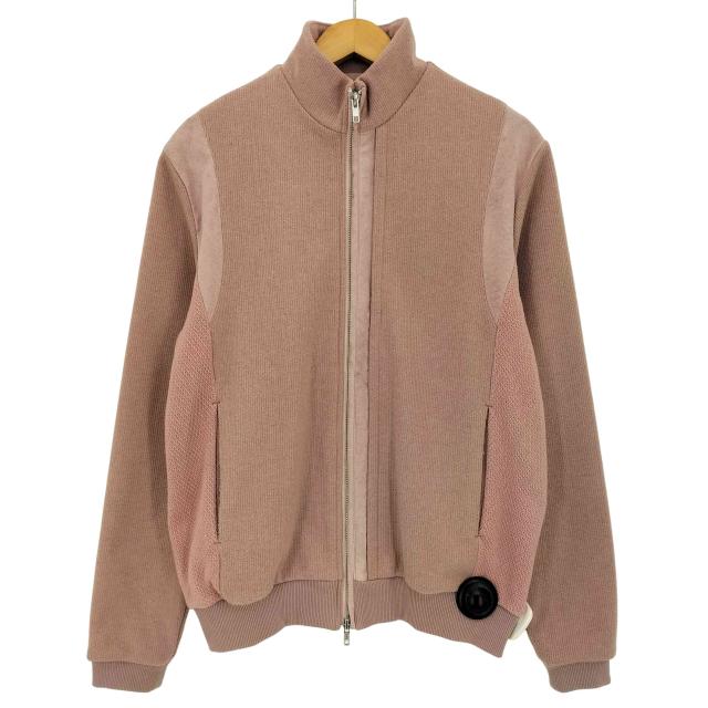 USED古着(ユーズドフルギ) {{XLIM}} EP4 01 knit jersey メンズ  1【中古】【ブランド古着バズストア】