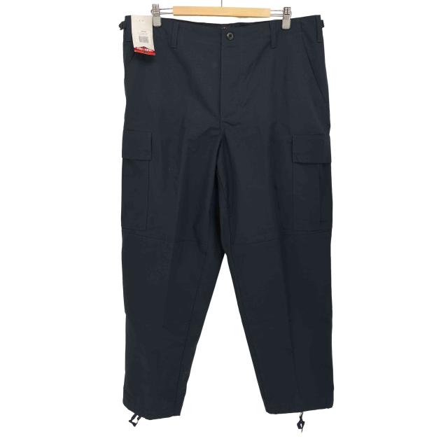 TRU SPEC(トゥルースペック) ATLANCO CLASSIC BDU PANTS メンズ  LARGE SHORT【中古】【ブランド古着バズストア】