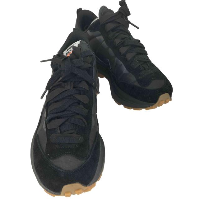 Sacai(サカイ) VaporWaffle  レディース JPN：24 【中古】【ブランド古着バズストア】