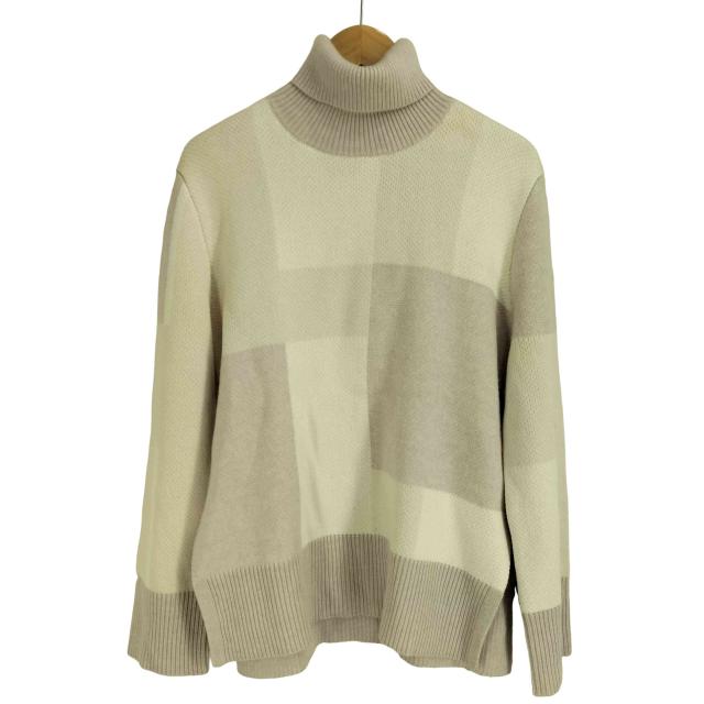 marimekko(マリメッコ) 23AW OPAAKKI ATTIKA KNITS レディース import：XS 【中古】【ブランド古着バズストア】