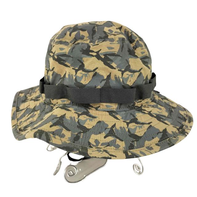 patagonia(パタゴニア) オプスハット FHA メンズ M 【中古】【ブランド古着バズストア】