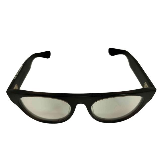 USED古着(ユーズドフルギ) lunetta bada 30 0040 サングラス メンズ 表記無 【中古】【ブランド古着バズストア】