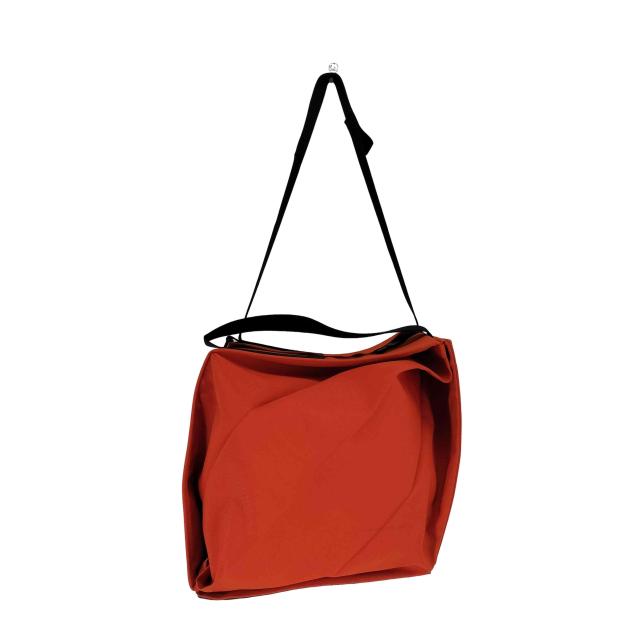 ISSEY MIYAKE(イッセイミヤケ) GOOD GOODS CHOCHIN レディース 表記無 【中古】【ブランド古着バズストア】