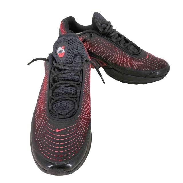 NIKE(ナイキ) AIR MAX DN メンズ JPN：30 【中古】【ブランド古着バズストア】
