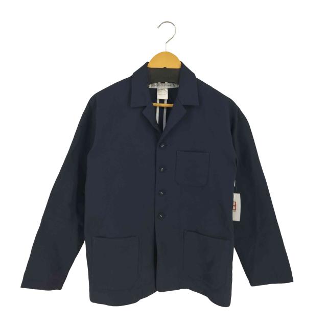 EEL Products(イールプロダクツ) 4Bテーラードジャケット メンズ 表記無 【中古】【ブランド古着バズストア】