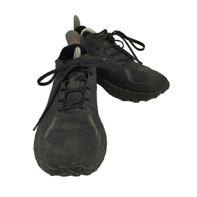 USED古着(ユーズドフルギ) norda Cinder メンズ JPN：28 【中古】【ブランド古着バズストア】