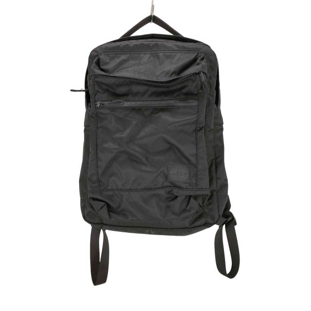 Evisen skateboards(エビセンスケートボーズ) ナイロンバックパック メンズ 表記無 【中古】【ブランド古着バズストア】