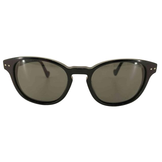 MONCLER(モンクレール) Fragment design EYEWEAR メンズ  51 19【中古】【ブランド古着バズストア】