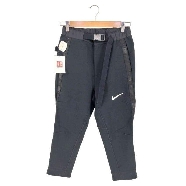 NIKE(ナイキ) 20AW NRG Fleece PANT メンズ  XS【中古】【ブランド古着バズストア】