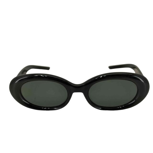 GENTLE MONSTER(ジェントルモンスター) Eve 01 オーバルサングラス レディース 表記無 【中古】【ブランド古着バズストア】