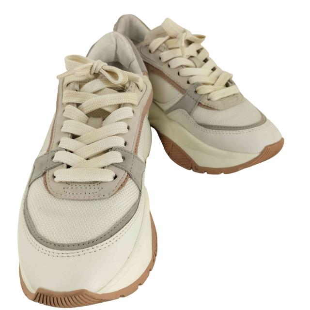 JIMMY CHOO(ジミーチュウ) LANDON レディース JPN：36 【中古】【ブランド古着バズストア】