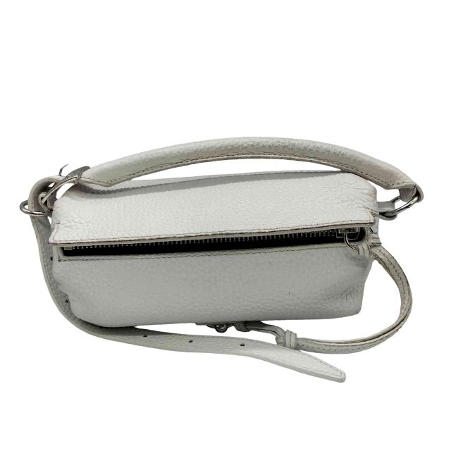 USED古着(ユーズドフルギ) {{OPEN YY}} ハンドル ミニバッグ レディース 表記無 【中古】【ブランド古着バズストア】