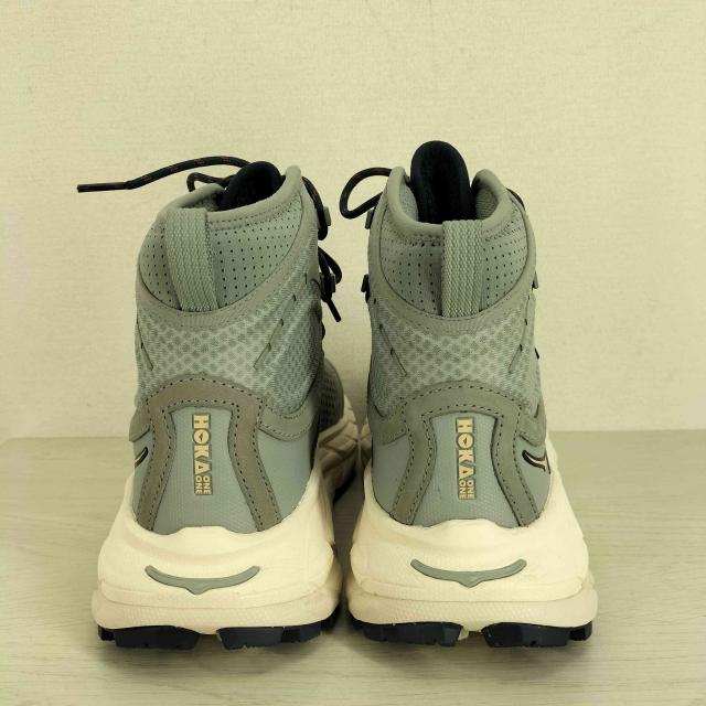 HOKA ONE ONE(ホカオネオネ) 23SS別注 TOR ULTRA HI BEAMS EXCLUSIVE