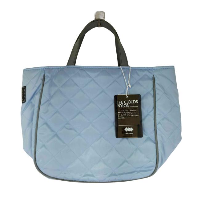 russet(ラシット) エブリデイトートバッグ レディース 表記無 【中古】【ブランド古着バズストア】