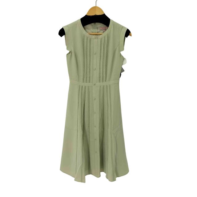 TOCCA(トッカ) VEGA＆ALTAIR ドレス レディース JPN：0 【中古】【ブランド古着バズストア】