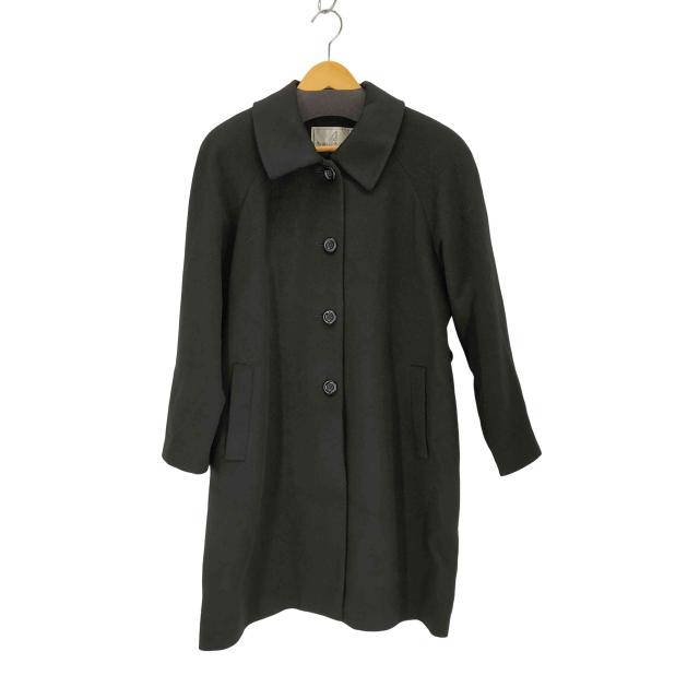 USED古着(ユーズドフルギ) {{SURELLE JUILLET}} カシミヤコート レディース  13【中古】【ブランド古着バズストア】