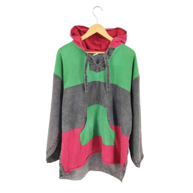 4930269217047 SMART WORK WEAR SW135 メンズ／レディーススタジャン