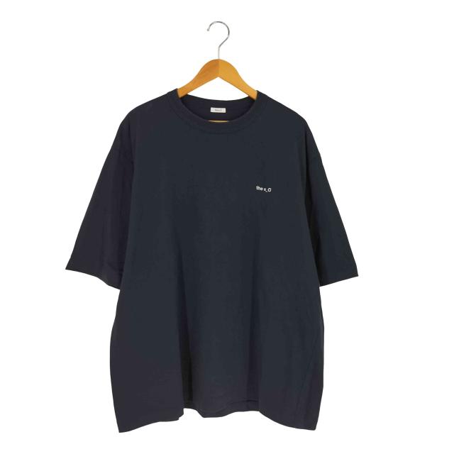 USED古着(ユーズドフルギ) {{ the e_C}} editors choice T shirt メンズ JPN：XL 【中古】【ブランド古着バズストア】