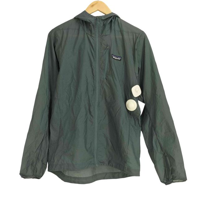 patagonia(パタゴニア) 22AW フーディニ・ジャケット メンズ import：XS 【中古】【ブランド古着バズストア】