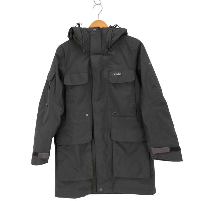 foxfire(フォックスファイヤー) オーロラジャケット メンズ JPN：XS 【中古】【ブランド古着バズストア】