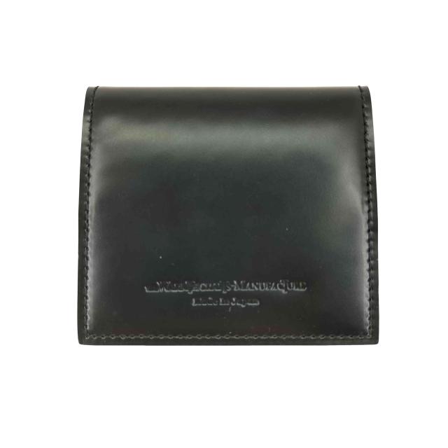 USED古着(ユーズドフルギ) THE WARMTHCRAFTS-MANUFACTURE CORDVAN  vwa36 ケース メンズ 表記無 【中古】【ブランド古着バズストア】