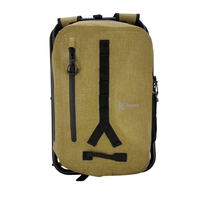 USED古着(ユーズドフルギ) {{ispack}} ネオキャンバスマーク2リュック メンズ 表記無 【中古】【ブランド古着バズストア】