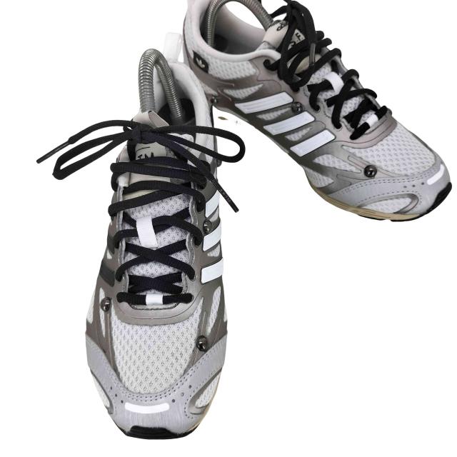 adidas Originals(アディダスオリジナルス) アディゼロ PR SFTM / Adizero PR SFTM レディース  25【中古】【ブランド古着バズストア】