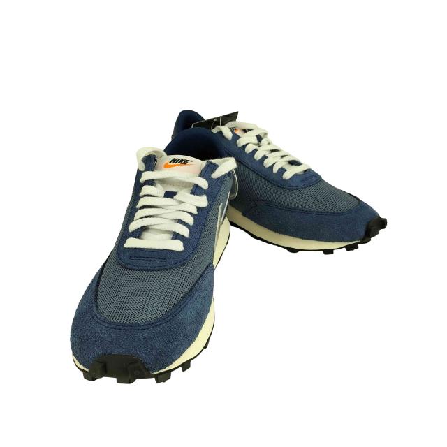 NIKE(ナイキ) デイブレイク Blue Void and Diffused Blue メンズ JPN：28 【中古】【ブランド古着バズストア】