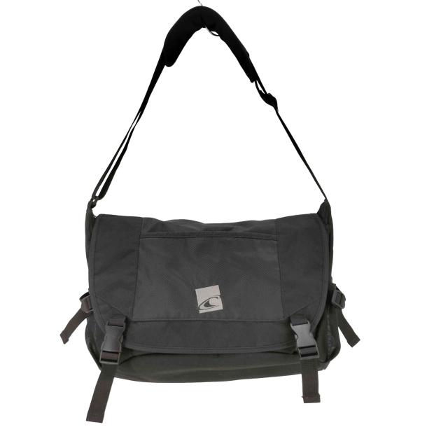 ONEILL(オニール) 00s ショルダーバッグ メンズ 表記無 【中古】【ブランド古着バズストア】