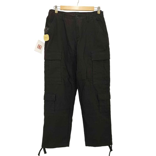 Stussy(ステューシー) 21AW Surplus Cargo Pants サープラス カーゴパンツ メンズ  30【中古】【ブランド古着バズストア】